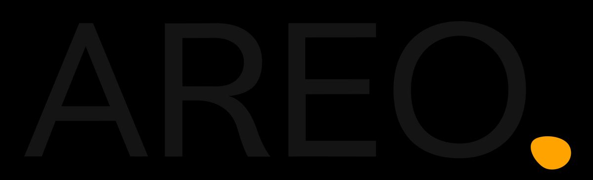 Areo